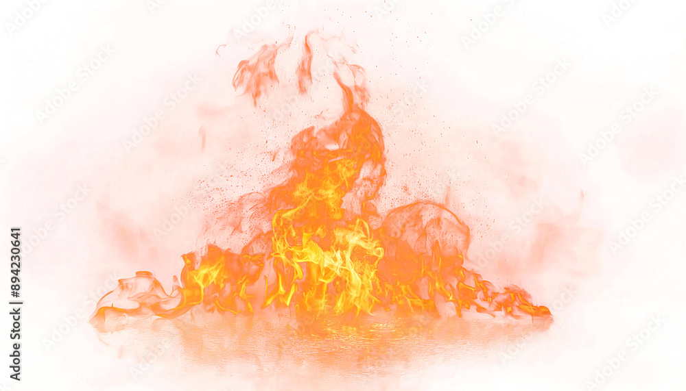 Fire png, fire png transparent background, fire flames background, fire ...
