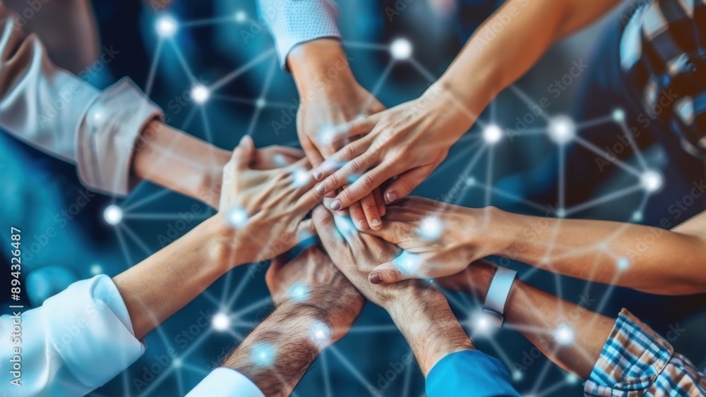 Customer Relationship Management (CRM): A tool for handling all aspects ...