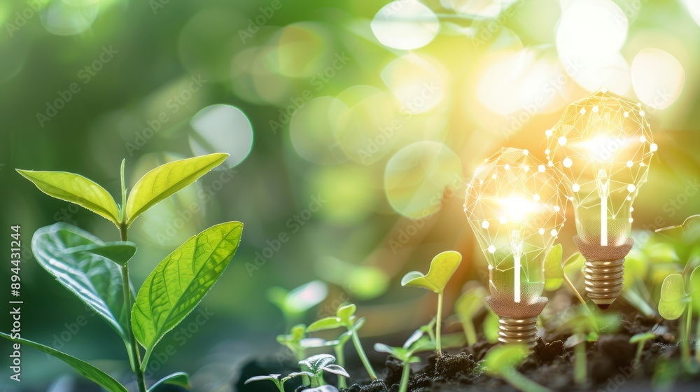 Sustainable development goals and strategies for green technology eco ...