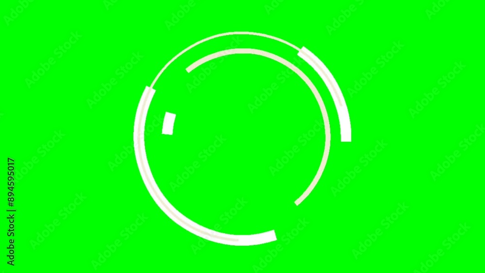 time countdown video background/ countdown timer visuals background ... time countdown video background/ countdown timer visuals background ...