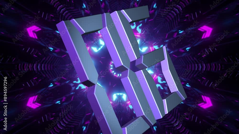 timer transition background/ countdown display background/ ten seconds ...