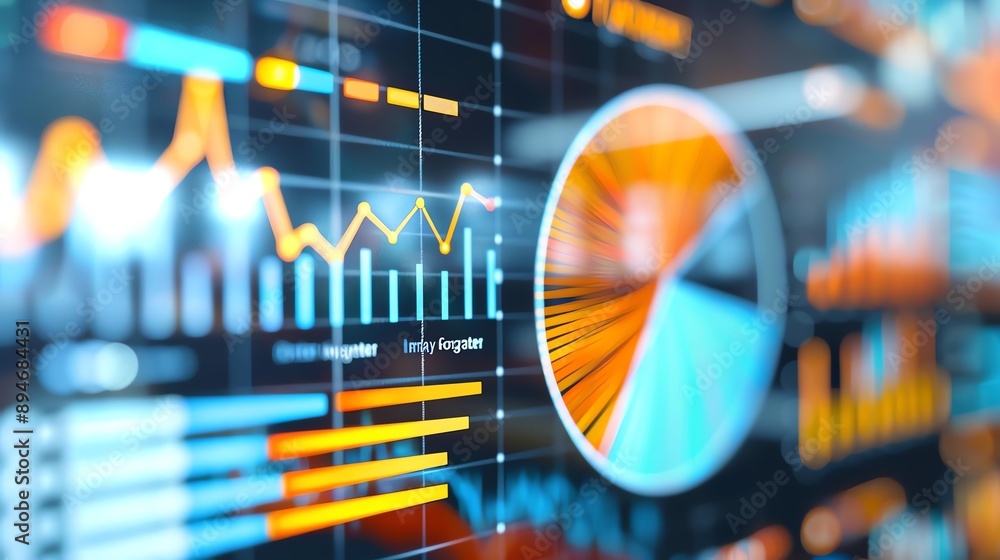 Behavioral Scoring System A scoring system for customer behavior ...