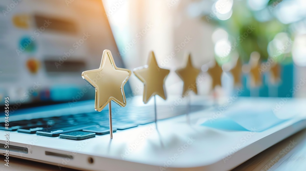 Customer Feedback Response Tools for responding to feedback with light ...