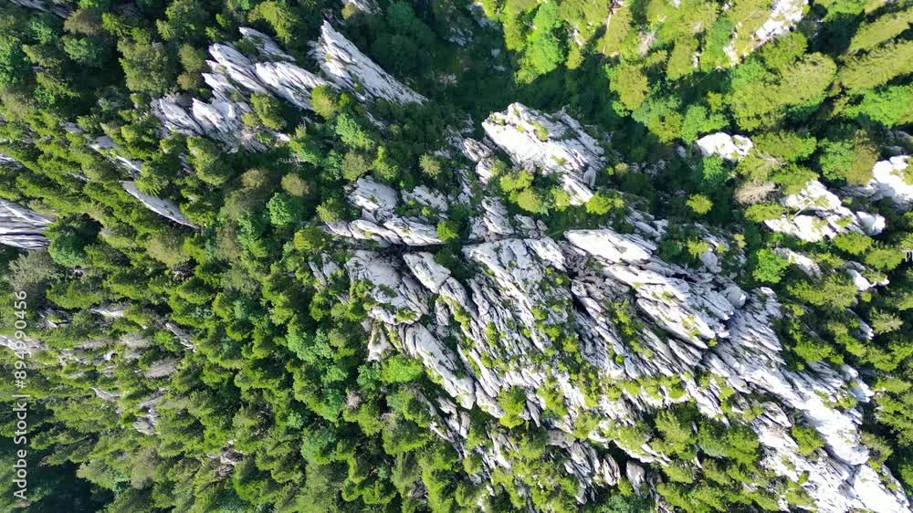 Discover the stunning beauty of White and Samarian Rocks, a hidden gem ...