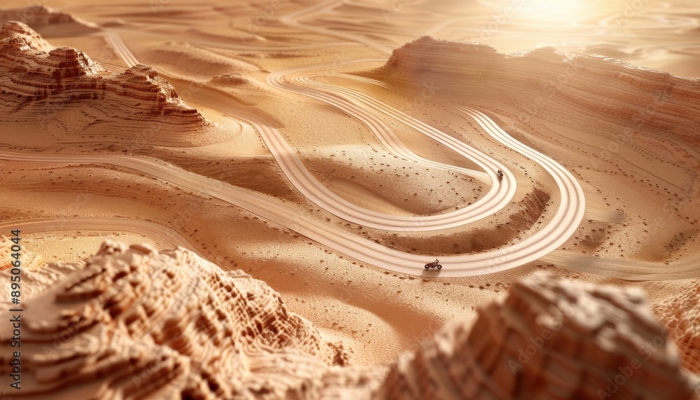 Motorcycle racing track , Various designs for designing Motorcycle ...