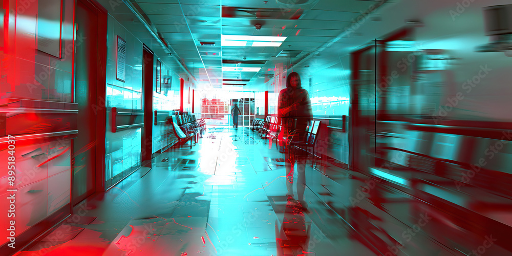 Emergency Preparedness: Hospital Readiness for Any Situation ...