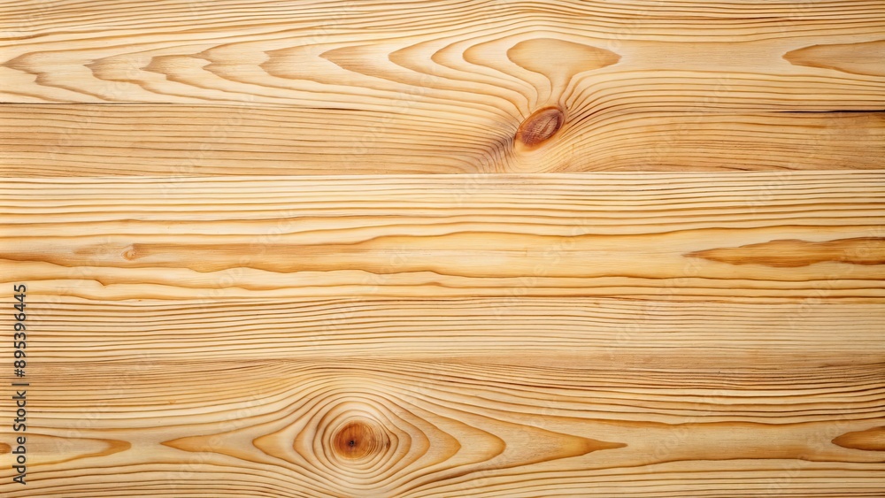 Background of ash pine wood texture wall, timber, wooden, background ...
