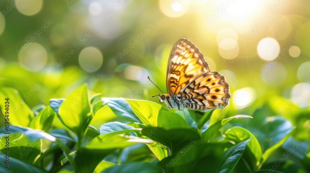 Biodiversity Development: Advancing biodiversity by implementing ...