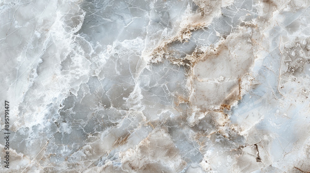 High resolution natural marble texture for digital wall tiles floor ...