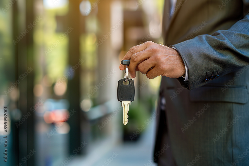 From Collision to Completion: A Visual Journey Documenting a Car's ...