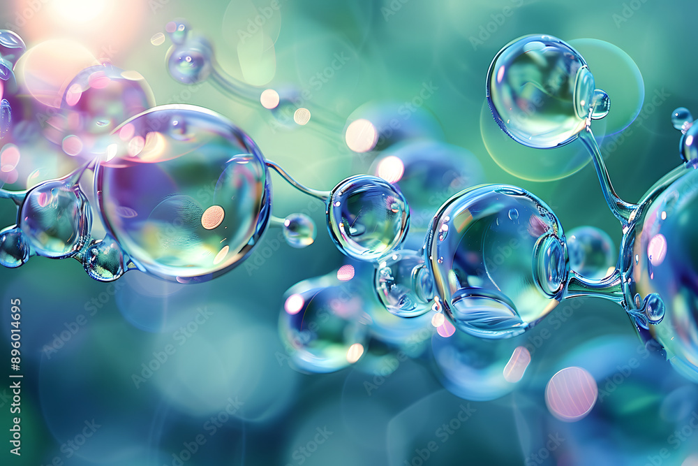 Maintaining hydrogen (H2) as a fuel: Innovative water-based fuel cells ...