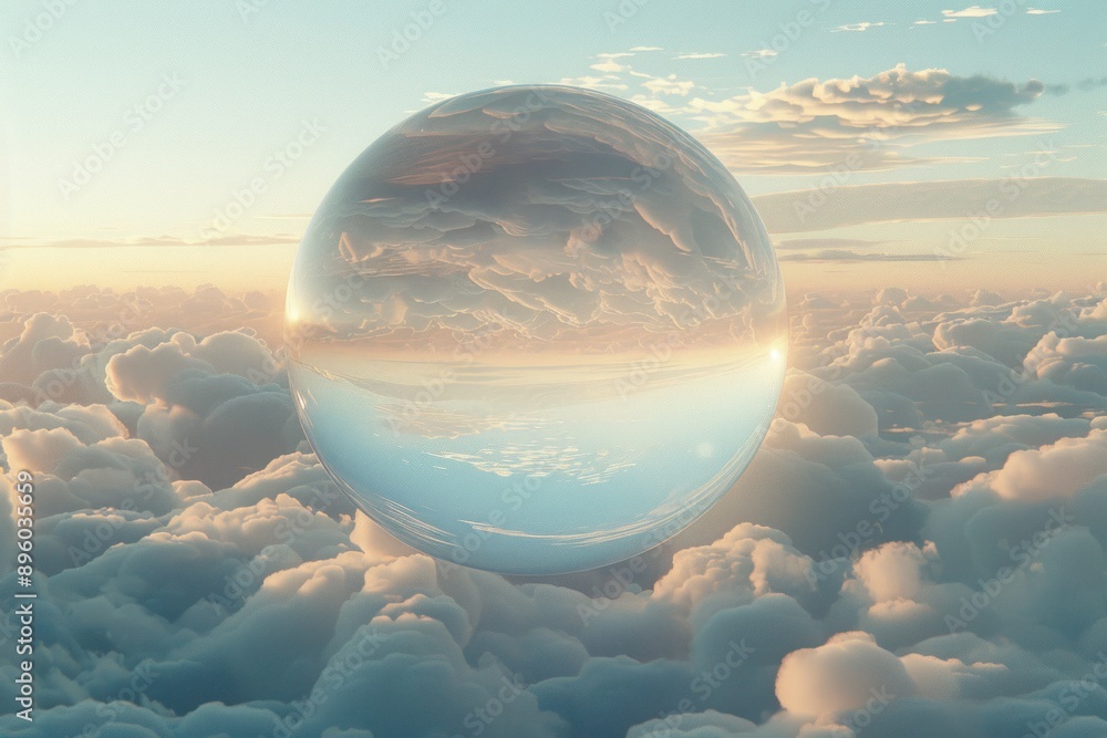 Environmental action: world ozone day, need for global efforts to ...