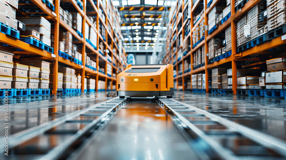Factories are getting smarter, using 5G to connect robots and vehicles ... Factories are getting smarter, using 5G to connect robots and vehicles ...
