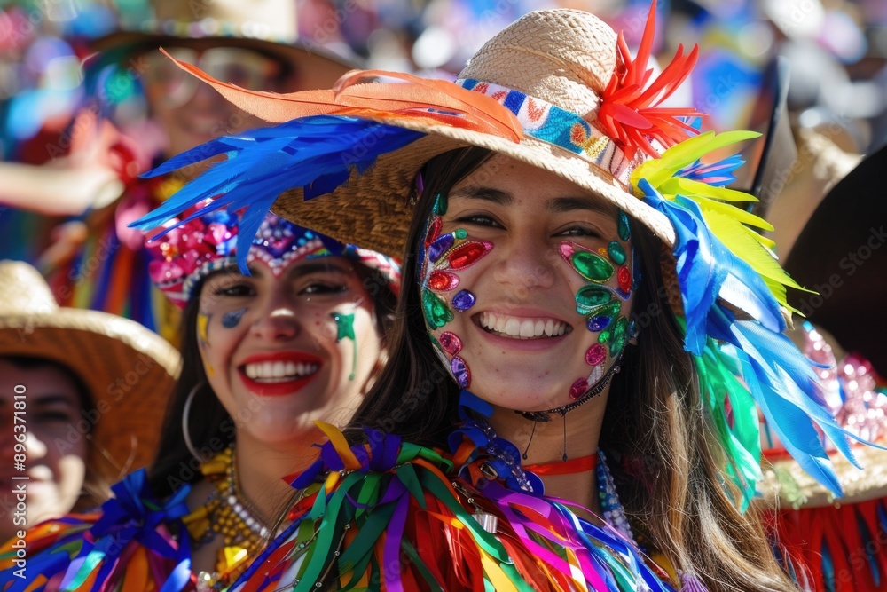 Joyful celebration: happy fiestas patrias Chile, marking country's ...