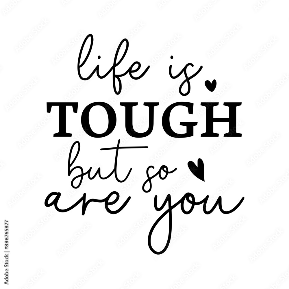 Elegant Mom Shirt Poem Svg Png | Boho Mom Shirt Svg | Mama Poem Shirt ...