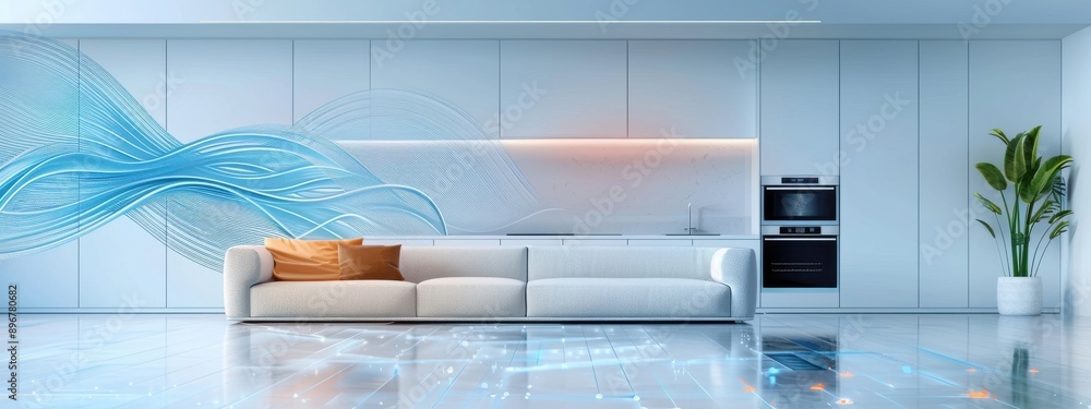 Elastocaloric technology integrated into smart appliances ...