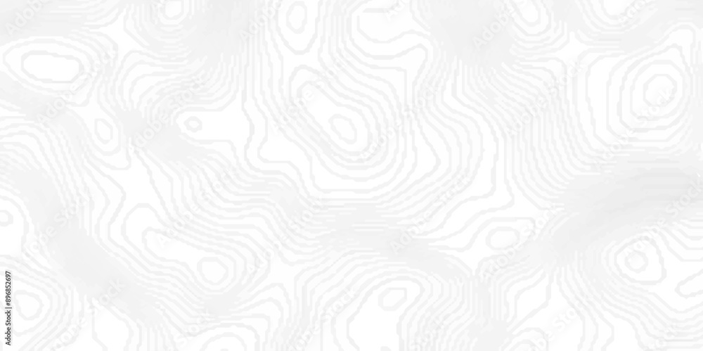 The concept of a conditional geography scheme with lines, Abstract ...