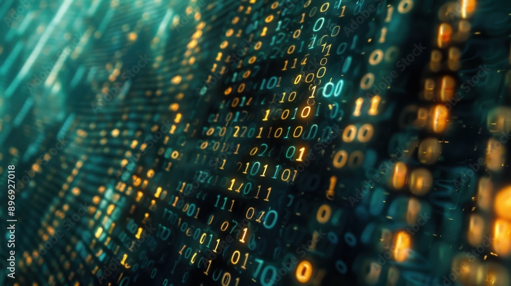 Hashing: The process of transforming data into a fixed-length string ...