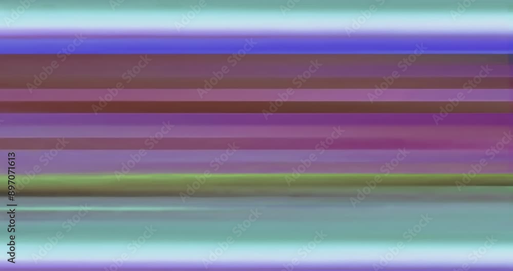 multicolor transition, vhs glitch noise background realistic flickering ... multicolor transition, vhs glitch noise background realistic flickering ...