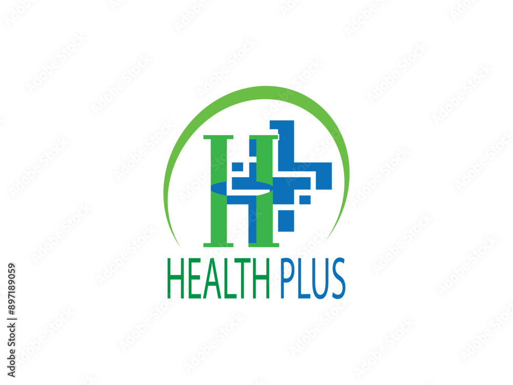 united health care logo, home health care logo, stanford health care ...