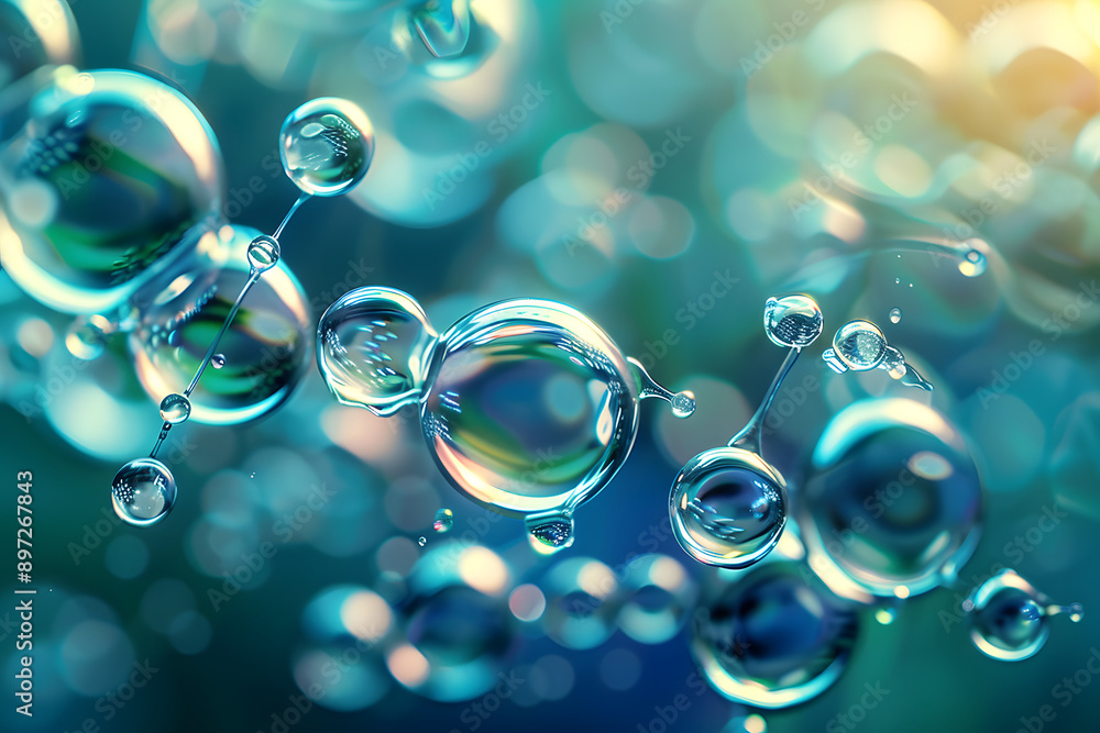 Maintaining hydrogen (H2) as a fuel: Innovative water-based fuel cells ...