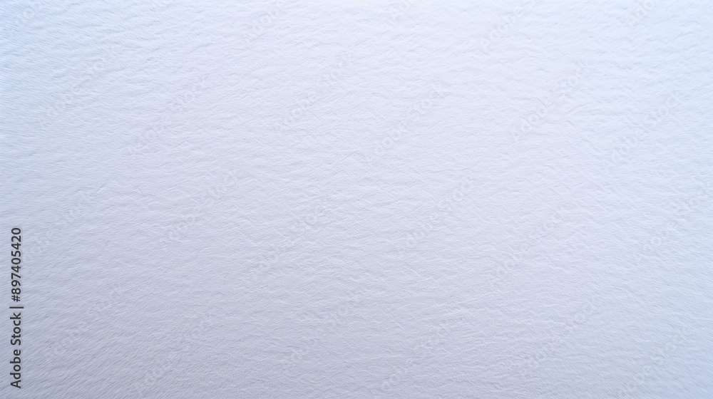 Surface of a blank flat white vellum paper texture close-up. Paper ...