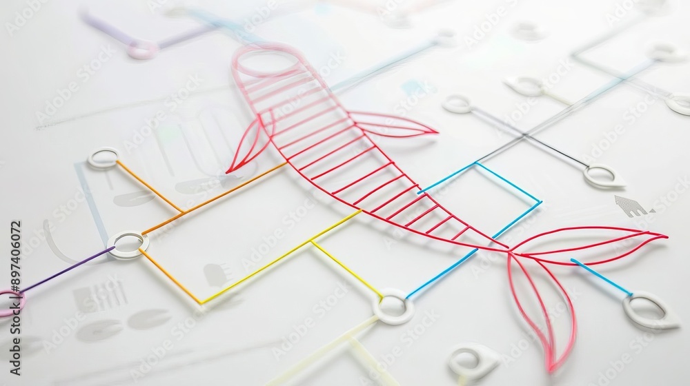 Lean Six Sigma Quality Management Root Cause Analysis A detailed ...