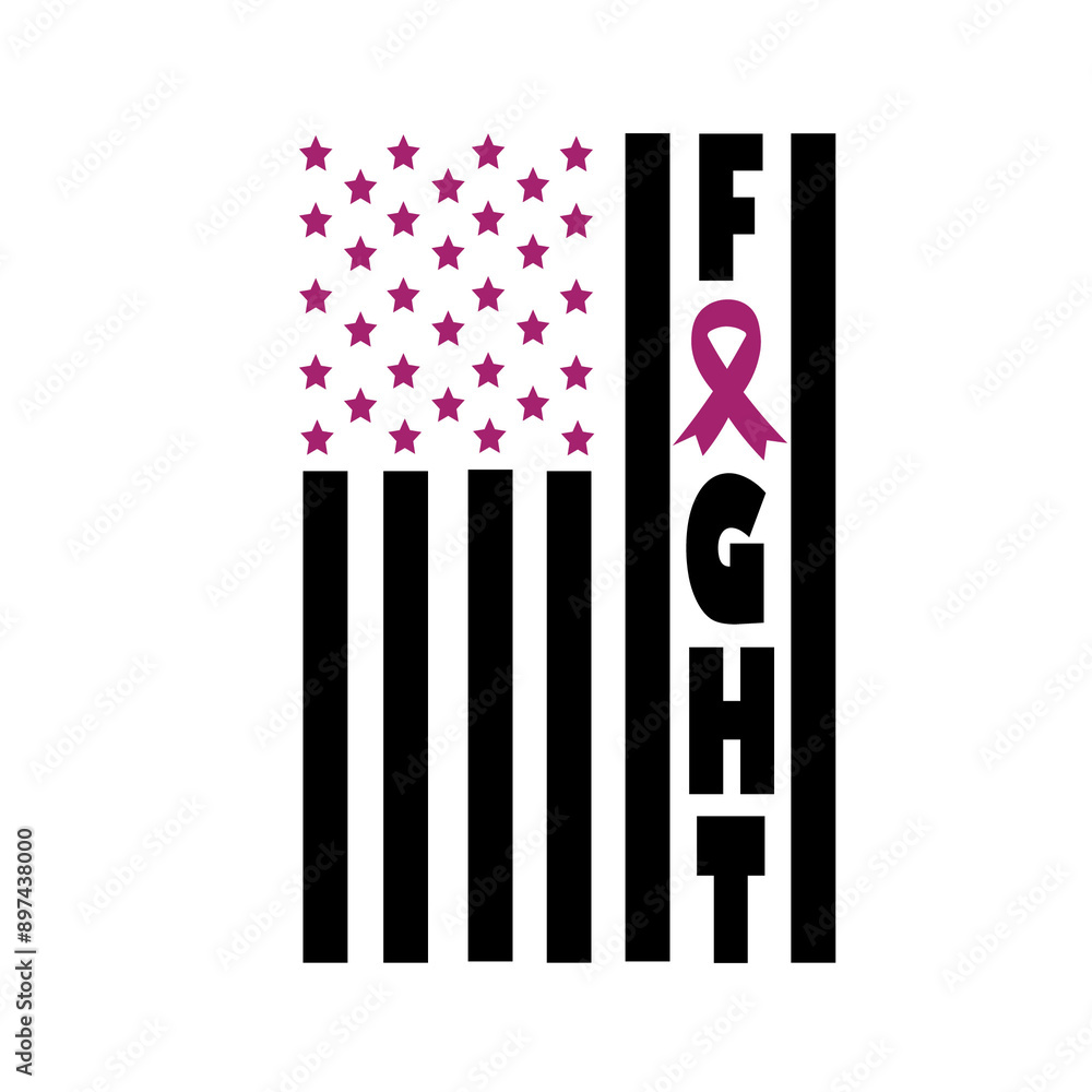 Alzheimer's Awareness Svg png Bundle, Purple Ribbon Svg, Alzheimers ...