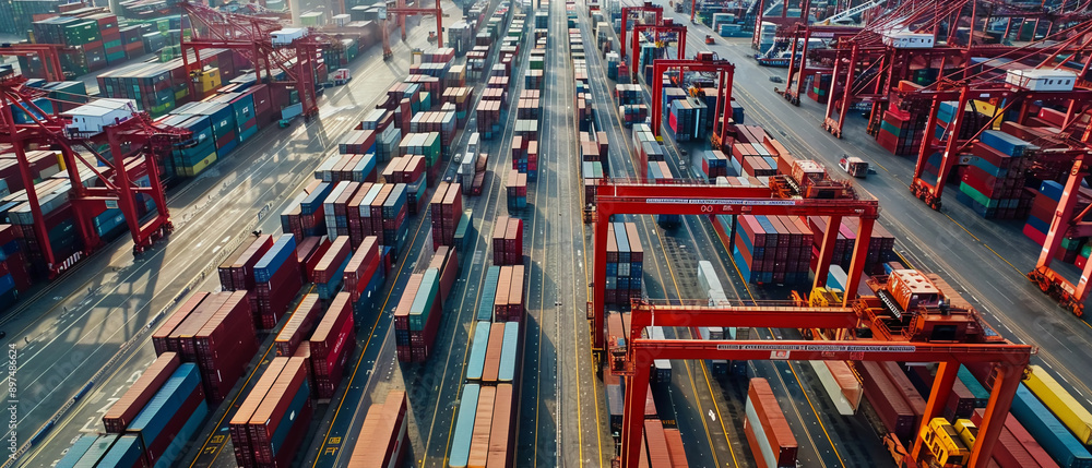 USA accuses Chinese state-owned enterprises of unfair competition in ...