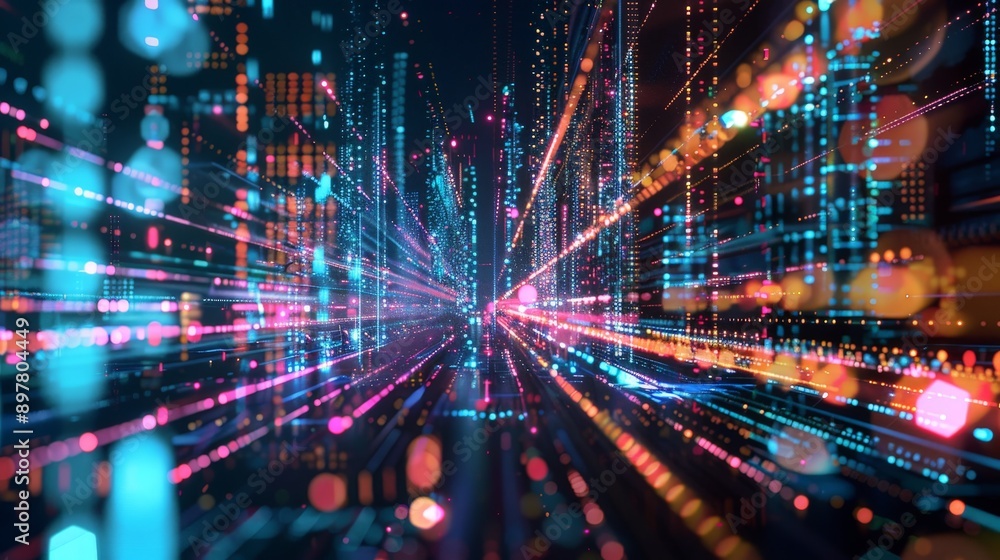 Learn how to leverage data management platforms for real-time data ...