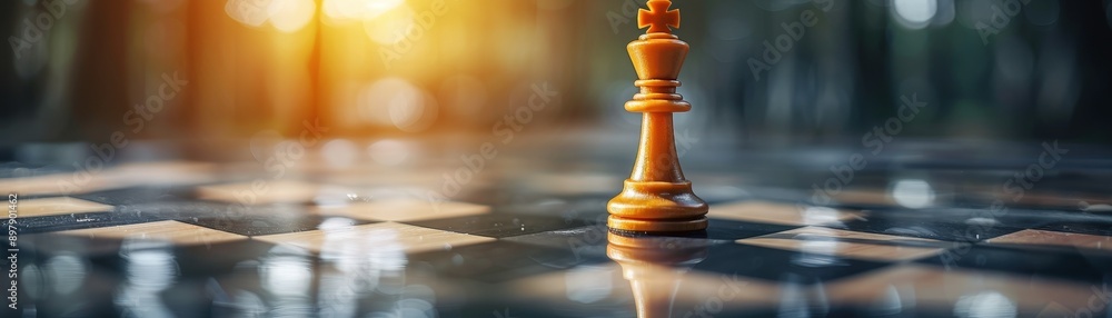 Corporate hierarchy visualization with interactive touch screen ...