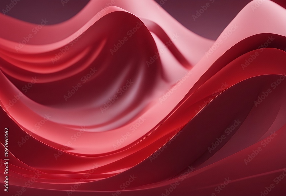 of warrior illustration realistic ai sword shield antique armor ...