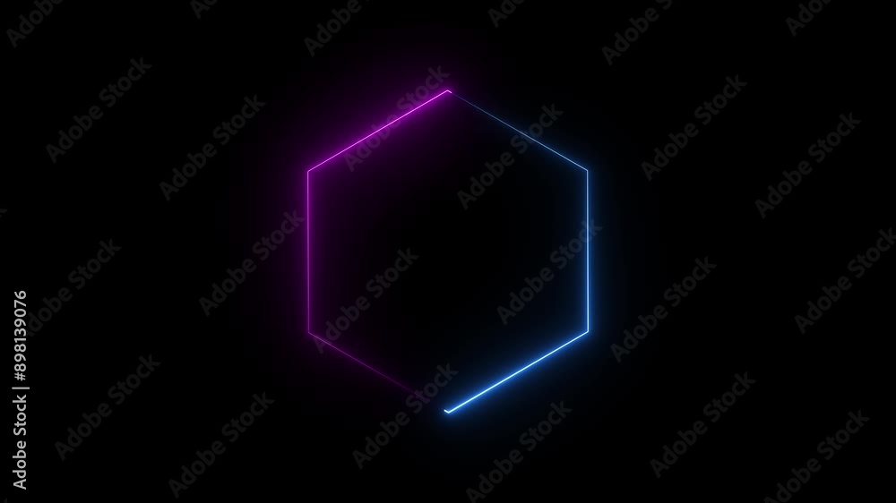 A polygon icon typically features a multi-sided geometric shape with ...