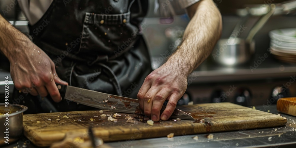 Corporate Survival Strategy: Workforce Reduction and Extended Hours ...