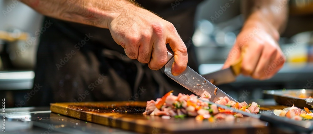 Corporate Survival Strategy: Workforce Reduction and Extended Hours ...