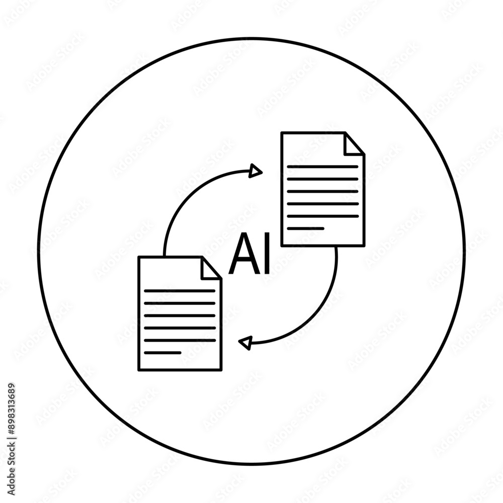 Examples icon, Illustrative Examples to Guide Your Projects ...