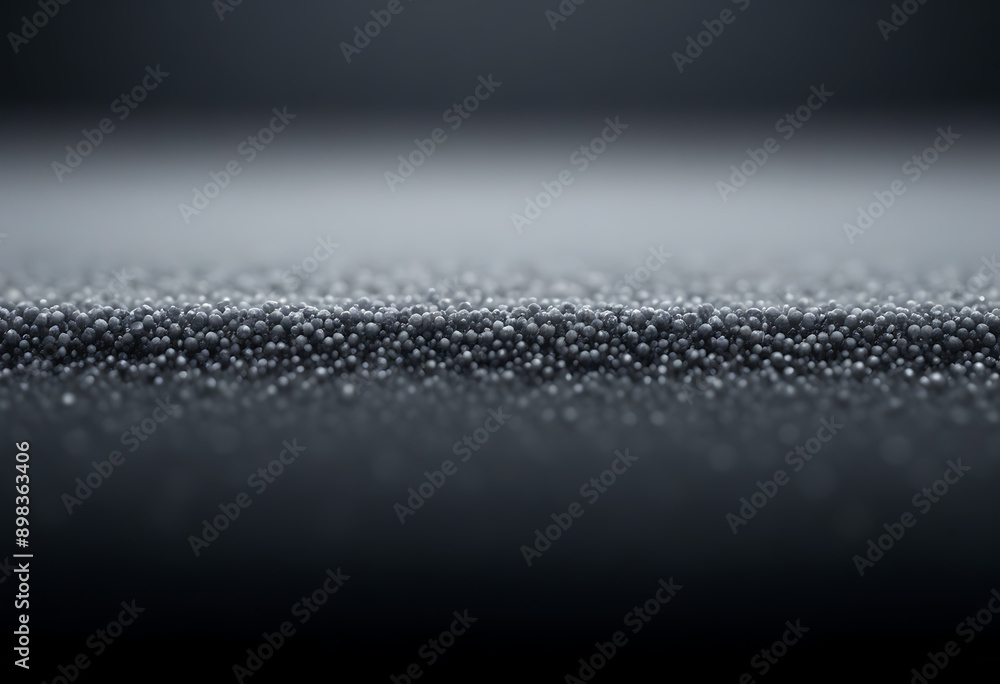 gray noise textured gradient background website headers posters high ...
