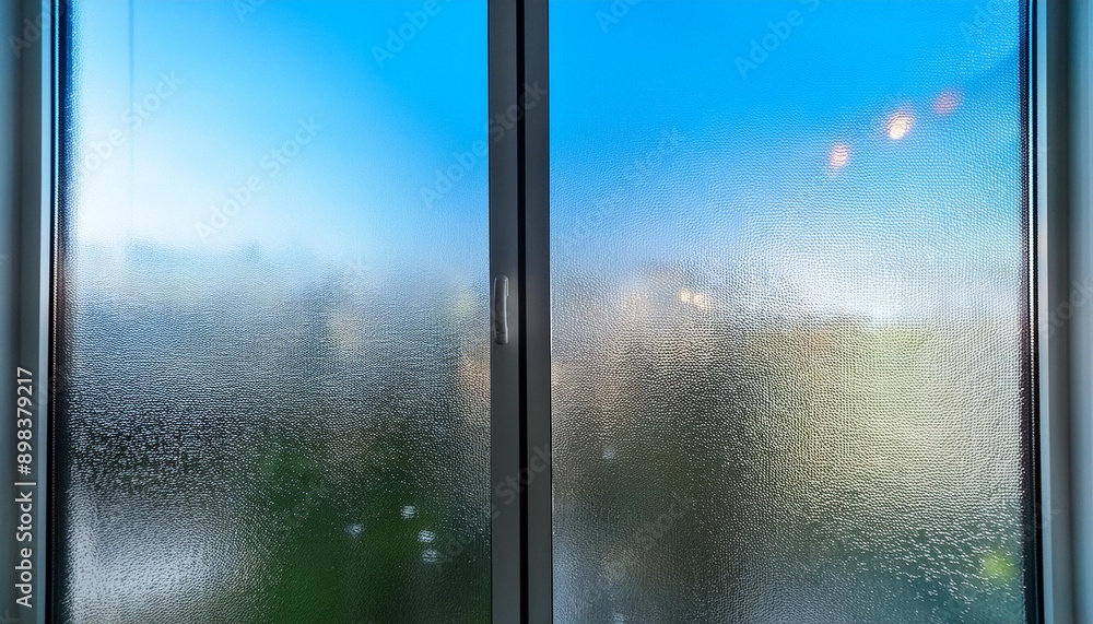 Aluminium sliding window of office office sliding glass window ...