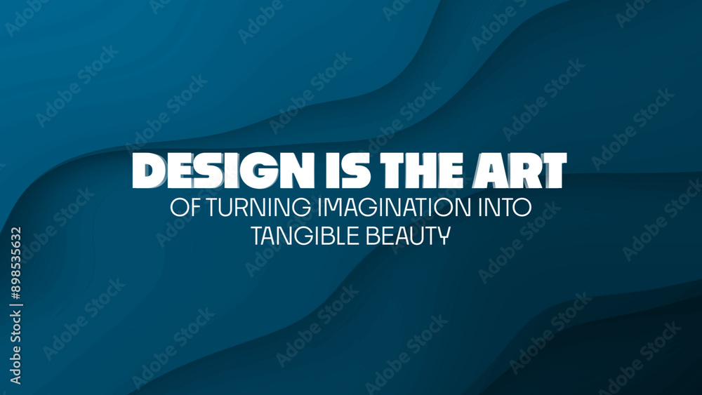 Text Animations in Minimalism Style Stock Template | Adobe Stock