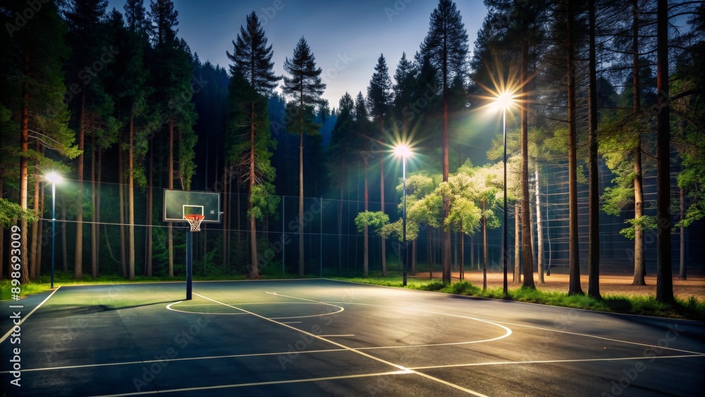 addiction, alcoholism, drug, abuse, substance, dependency, intoxication ...