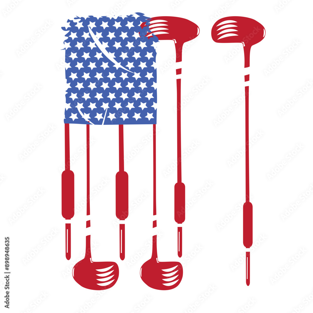 Golf flag svg png, golf name frame svg png, golf player svg png, Golf ...