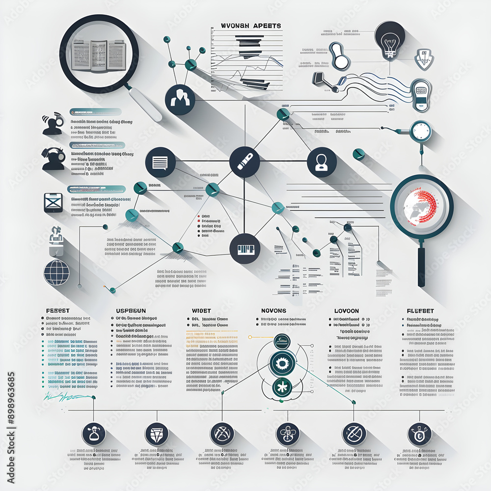 Comprehensive Guide to Understanding Different Types of Evidence ...