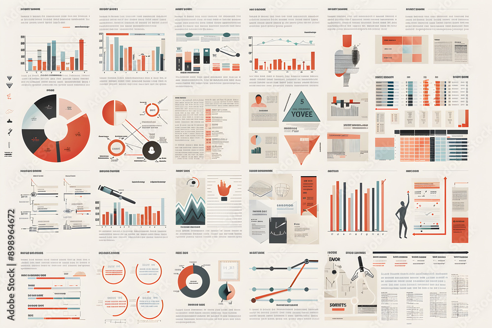 Comprehensive Guide to Understanding Different Types of Evidence ...