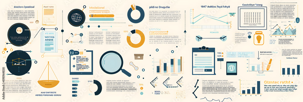 Comprehensive Guide to Understanding Different Types of Evidence ...