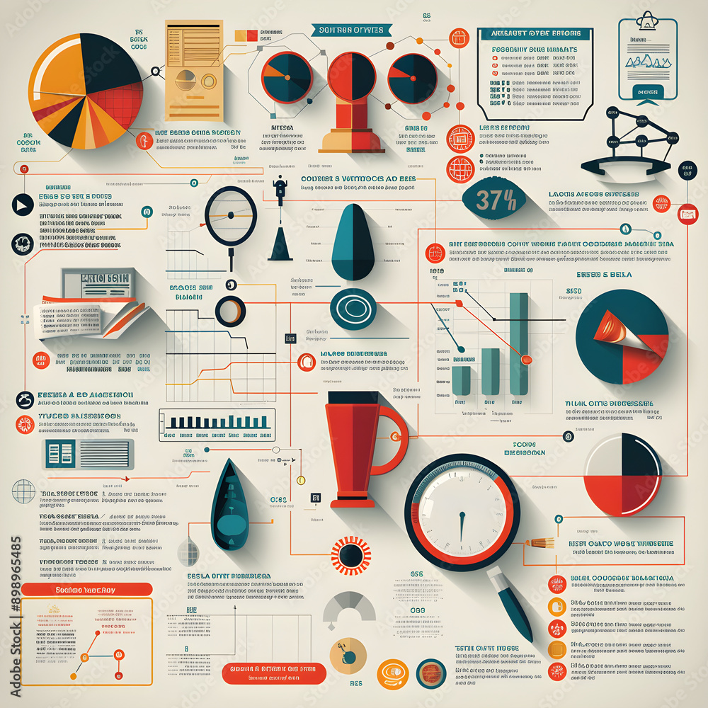 Comprehensive Guide to Understanding Different Types of Evidence ...