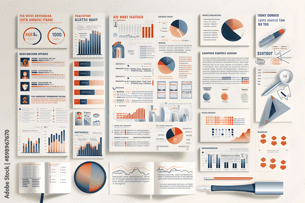 Comprehensive Guide to Understanding Different Types of Evidence ...