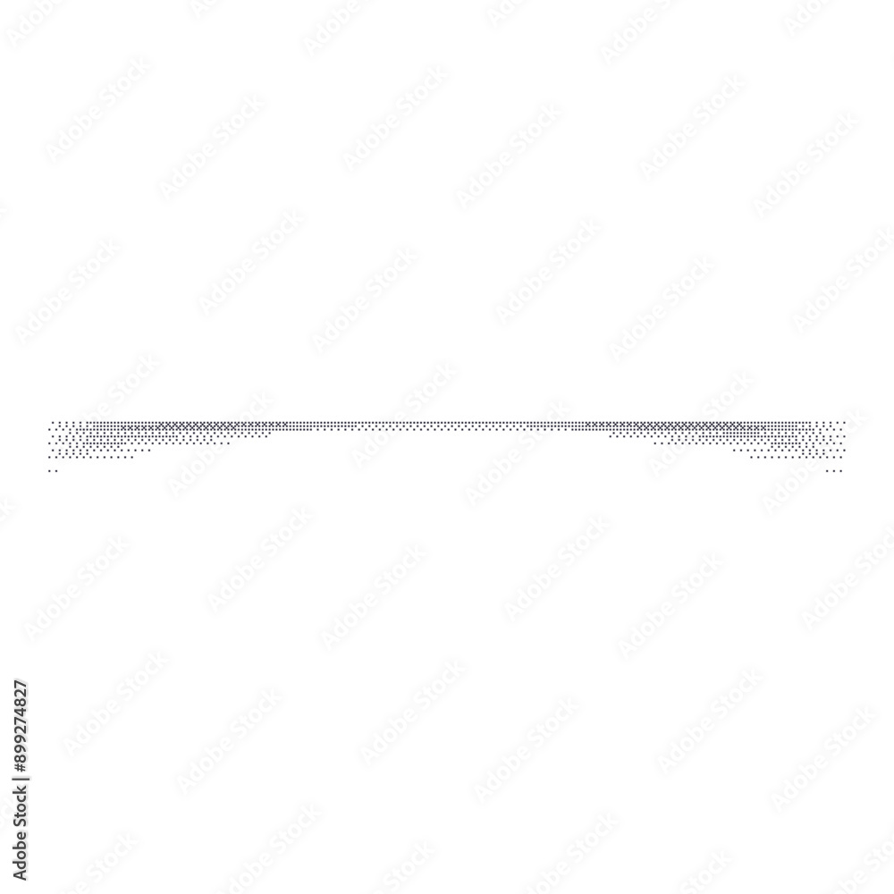 Vetor De Gradient Shadow With Grainy Noise And Stipple Effect Lines With Dot And Grit Texture