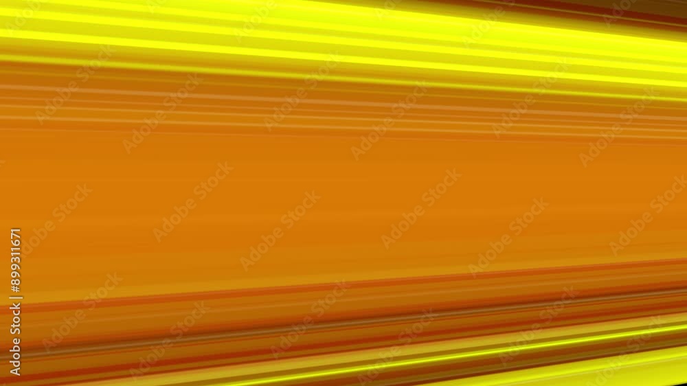 Anime Speed Lines . Comic speed line effect . Abstract background with ...