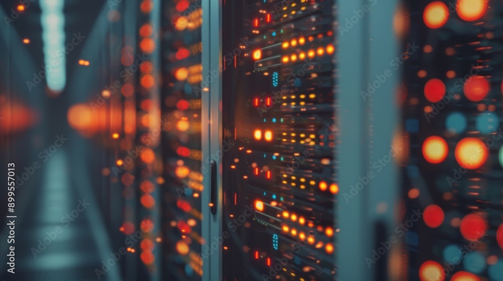 Understand how data lifecycle management can optimize data storage and ...