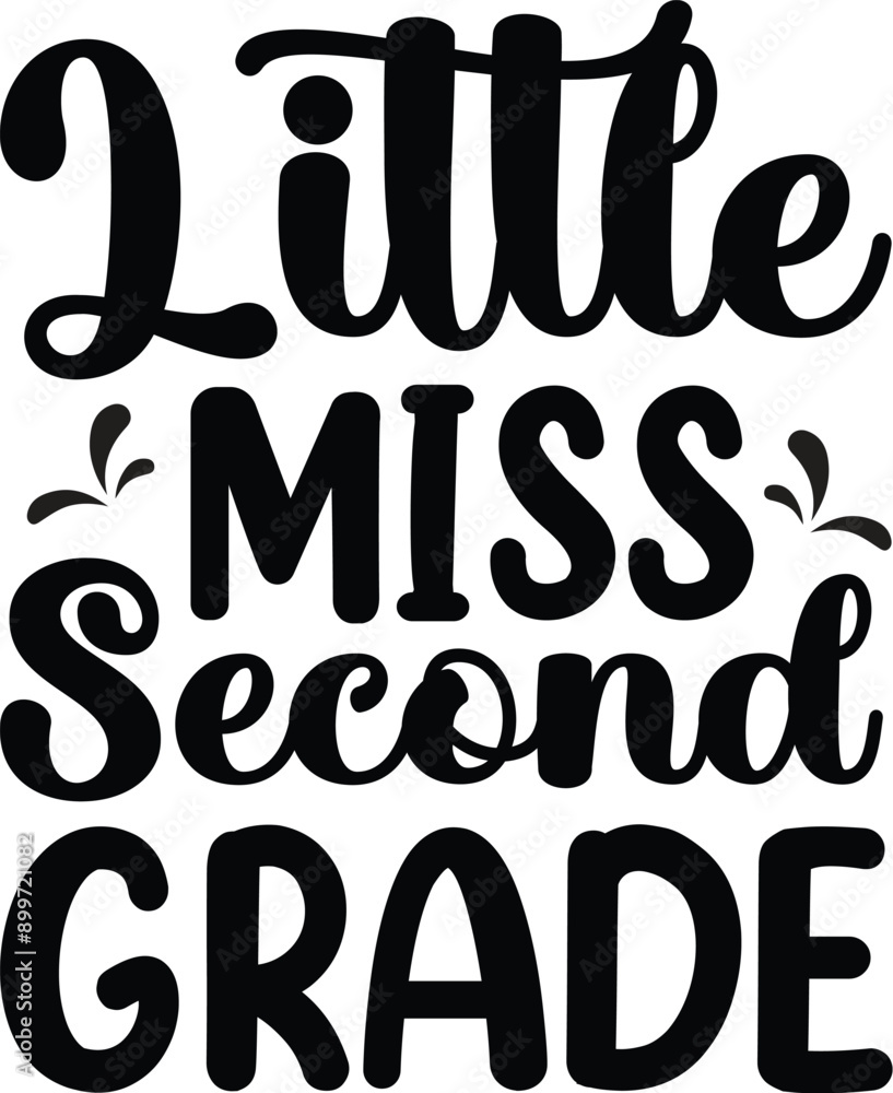 Back to School Bundle, Kindergarten, Pre K PNG, First Day Of School ...